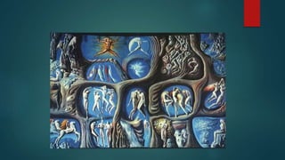 The most famous painters from our country and their work - Romanian ...
