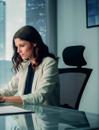 The Most Iconic CEO to Watch in 2024.pdf