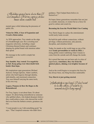 The Most Iconic Personality to Watch in 2026.pdf