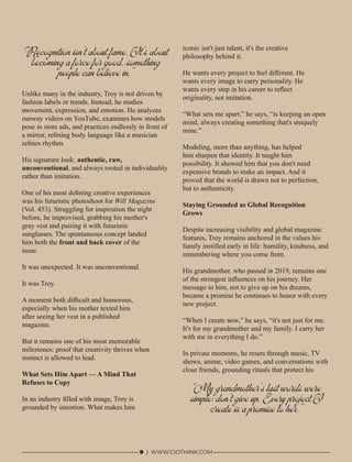 The Most Iconic Personality to Watch in 2026.pdf