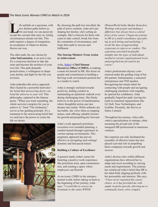 The Most Iconic Woman CHRO to Watch in 2024.pdf