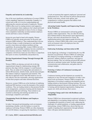 The Most Iconic Woman CHRO to Watch in 2024.pdf