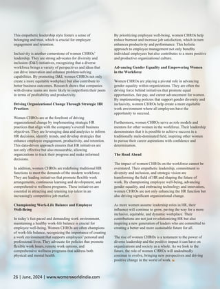 The Most Iconic Woman CHRO to Watch in 2024.pdf