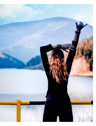 The Most Iconic Woman CHRO to Watch in 2024.pdf