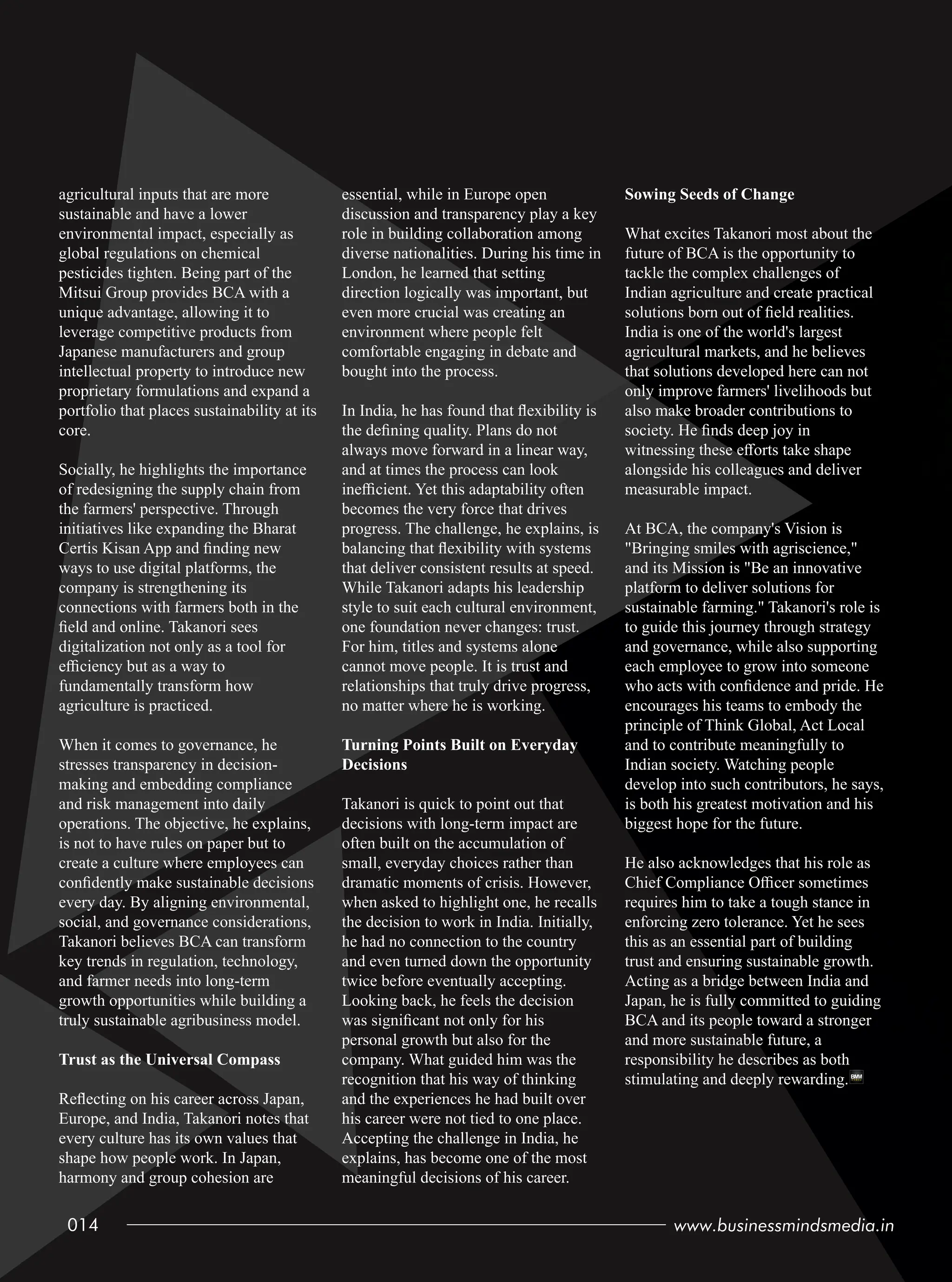 The Most Impactful CCOs Redefining Leadership in Business 2025.pdf