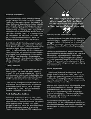 The Most Impactful Women Leaders in Brand Marketing, 2023.pdf