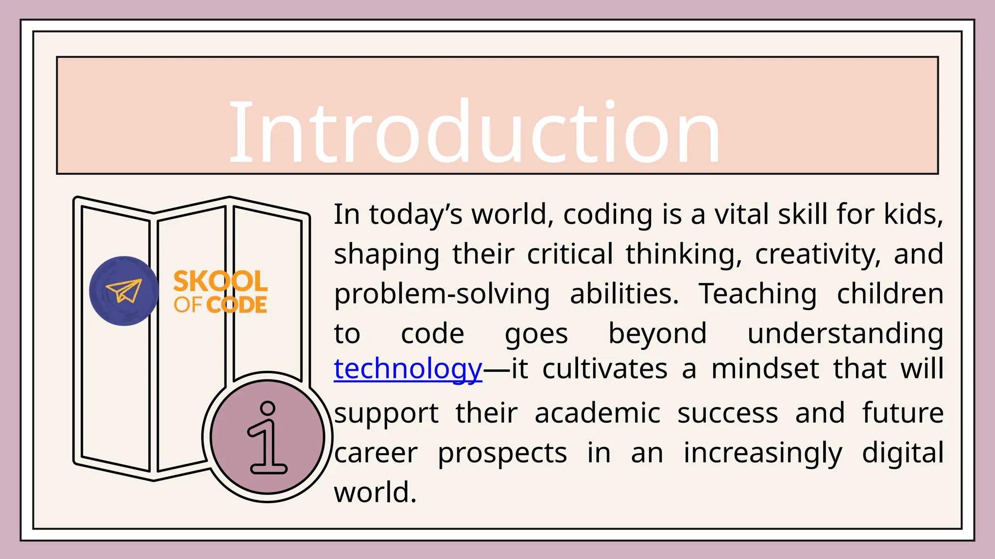 The Most Important Coding Skills for Kids to Learn.pptx
