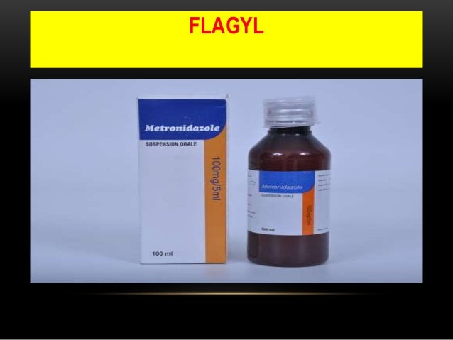 The most important drugs used in dentistry