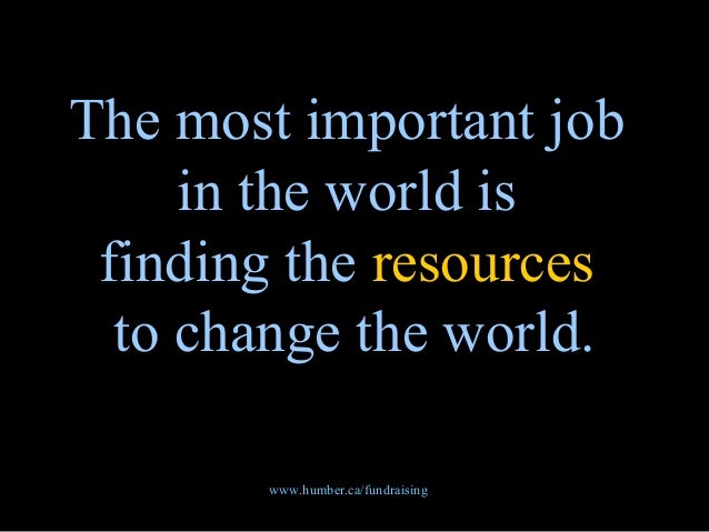 Bds Suspension System