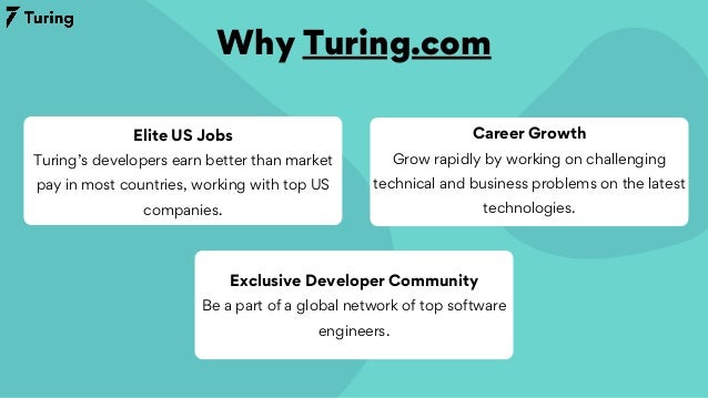 The most in-demand programming skills American companies are looking ...