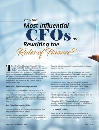 The Most Influential CFOs in june2024.pdf