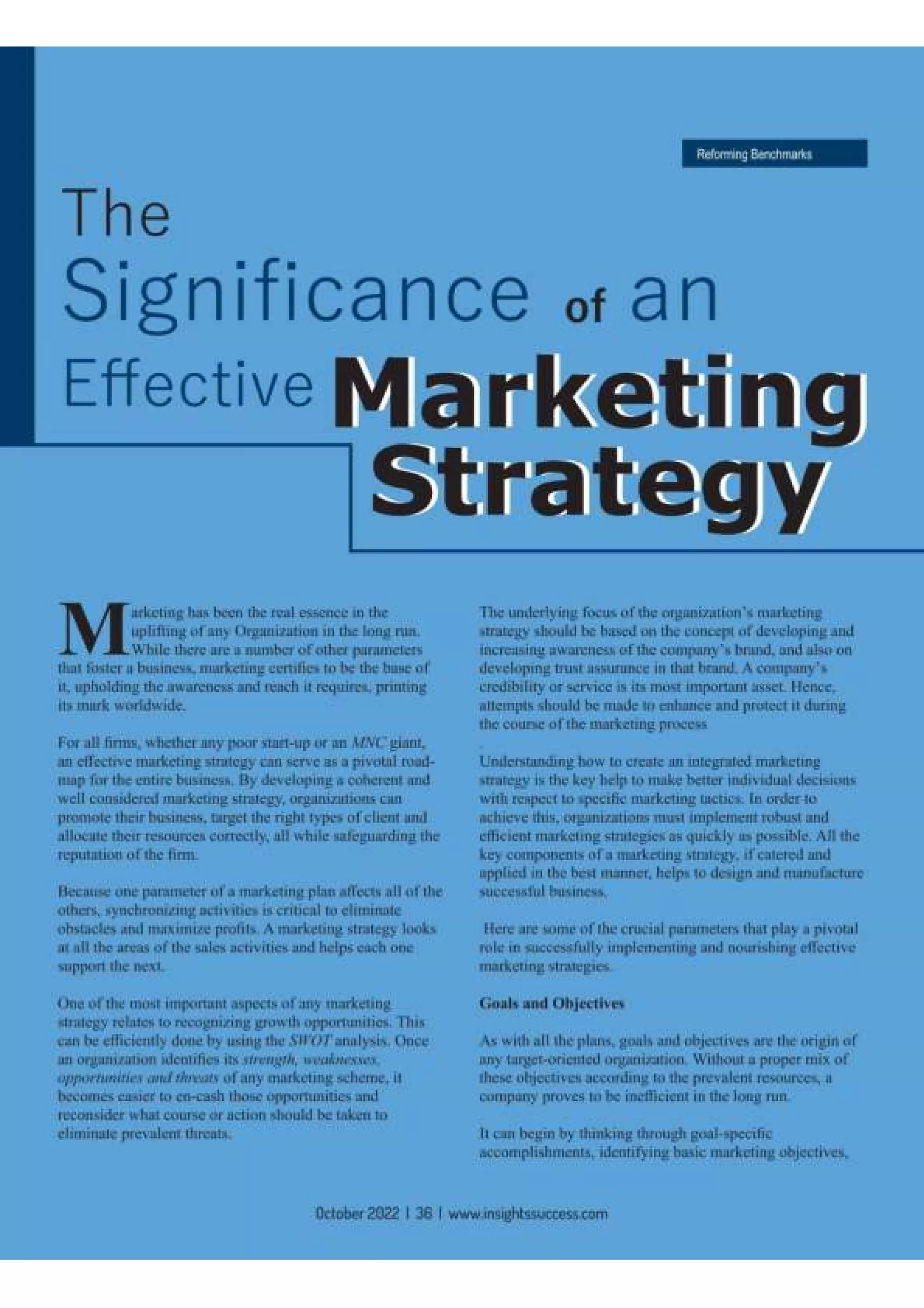 The Most Influential CMOs To Follow in 2022 (1).pdf