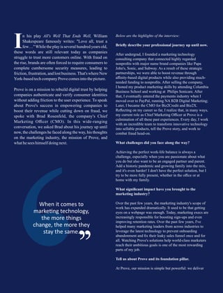 The Most Influential CMOs to Follow in 2023 January2023.pdf