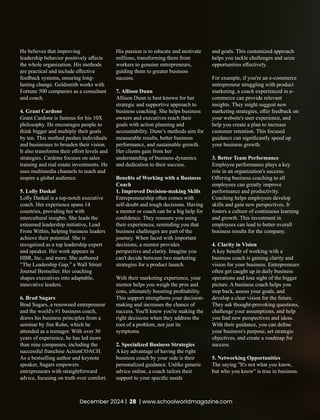 The Most Influential Coaches to Follow in 2024.pdf