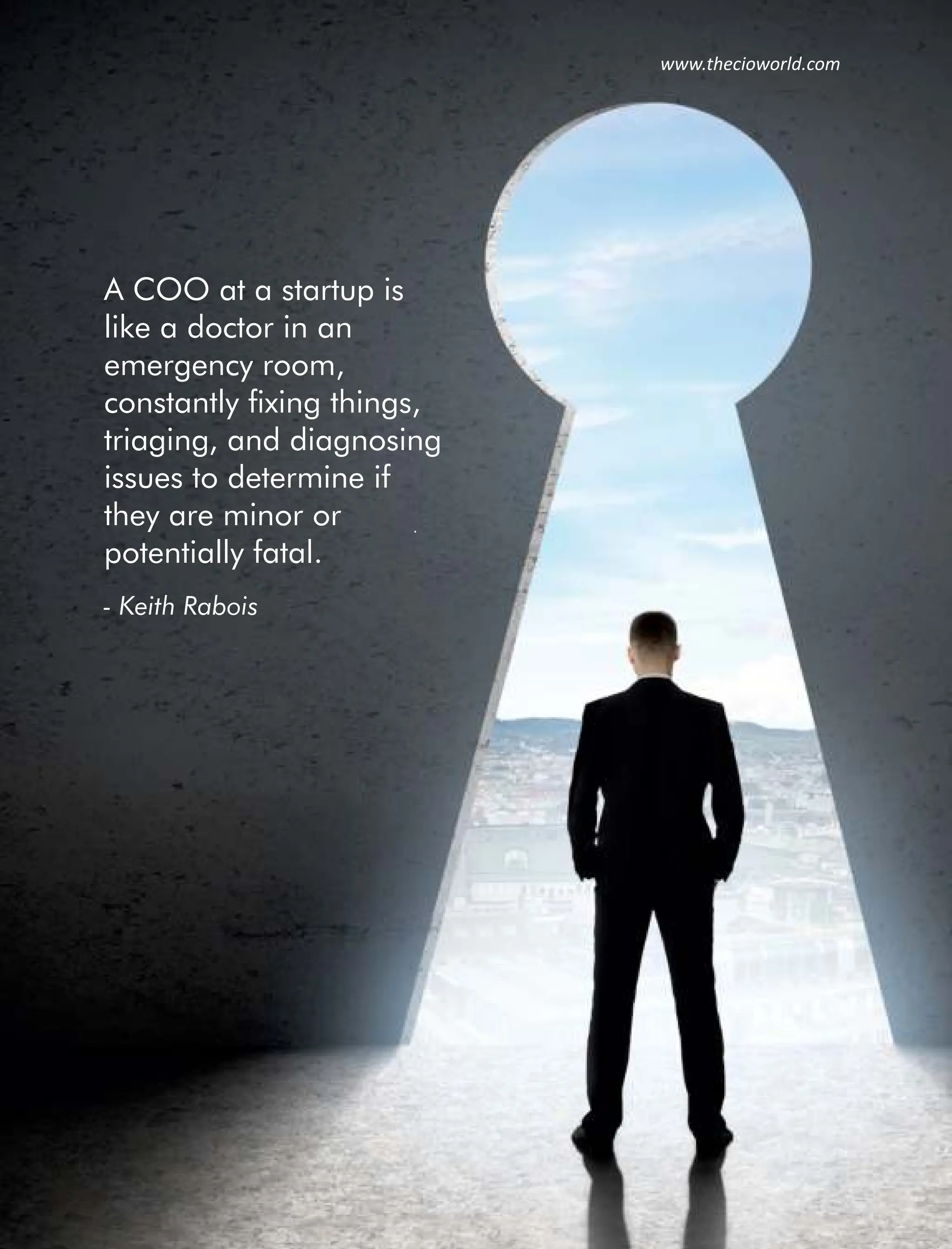 The Most Influential COOs to Know in 2024.pdf