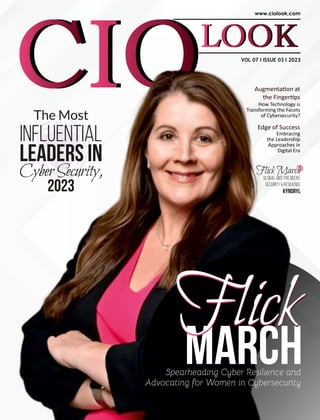 The Most Influential Leaders in Cyber Security, 2023.pdf