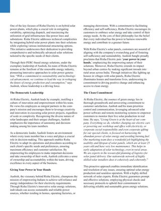 The Most Influential Leaders in Eco-Friendly Industry April2024.pdf