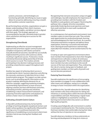 The Most Influential Leaders in MarTech Revolution 2023.pdf
