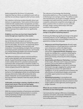 The Most Influential Leaders in MarTech Revolution 2023.pdf