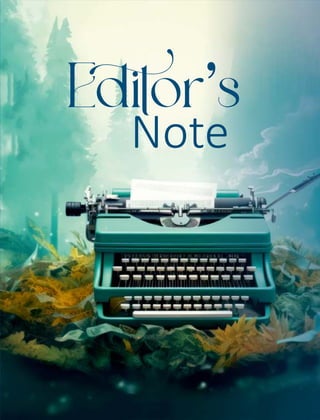 The Most Influential Leaders in MarTech Revolution 2023.pdf | Business ...