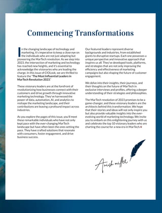 The Most Influential Leaders in MarTech Revolution 2023.pdf