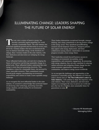 The Most Influential Leaders in Solar Industry April2024.pdf