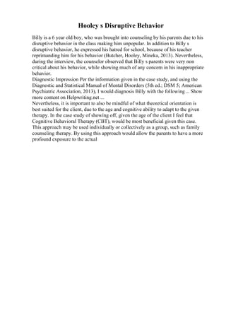 The Most Influential Person In My Life Essay | PDF