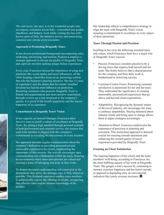 The Most Influential Travel & Tourism Leaders to Know.pdf