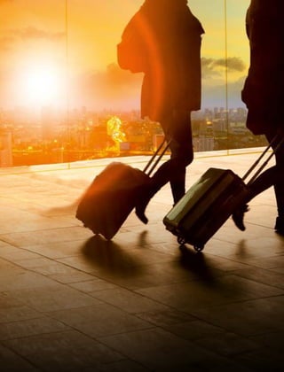 The Most Influential Travel & Tourism Leaders to Know.pdf