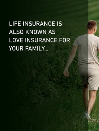 The Most Influential Women in Insurance Industry- 2023.pdf