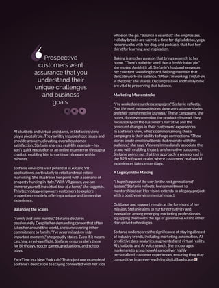 The Most Influential Women in Marketing 2023.pdf