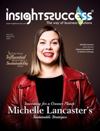 The Most Influential Women in Sustainability-2024.pdf