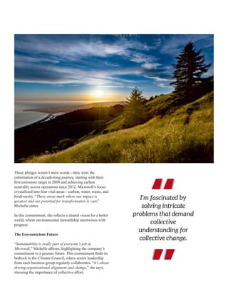 The Most Influential Women in Sustainability-2024.pdf