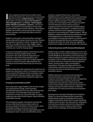 The Most Influential Women in Talent Management, 2024, April 2024 (2).pdf