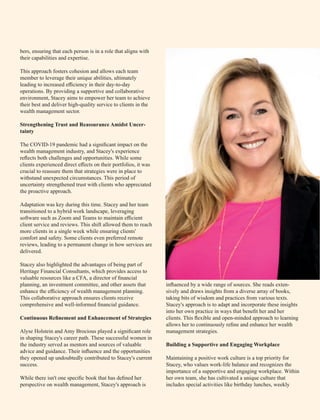 The Most Influential Women in Wealth Management, 2023 (2).pdf