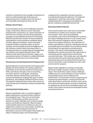 The Most Influential Women Leaders In Hospitality,2024.pdf