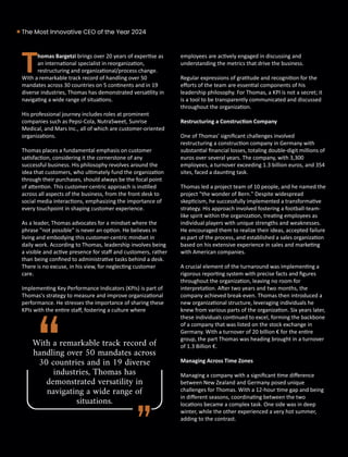 THe Most Innovative CEO Of The Year 2024.pdf