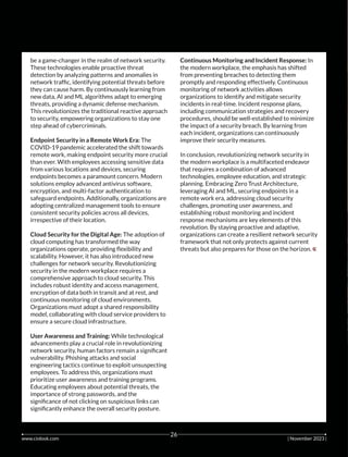 The Most Innovative Cyber Security Leaders to Watch in 2023.pdf