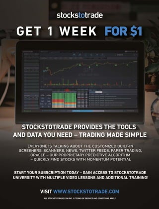 The Most Innovative Engineering & Design Solution Provider To Watch.pdf