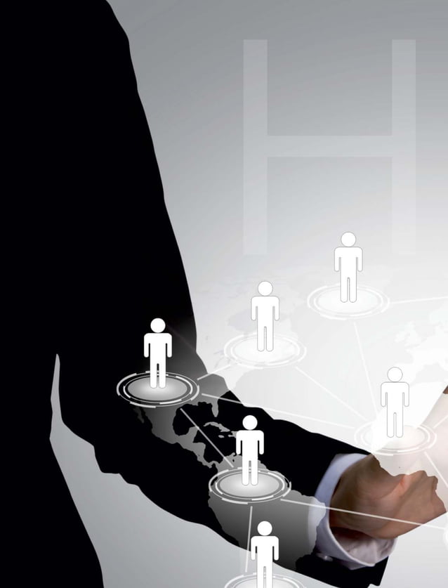 The Most Innovative Engineering Design Solution Provider To Watch Pdf