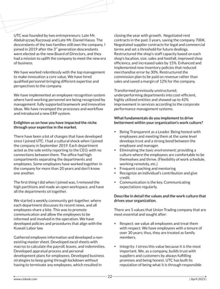 The Most Innovative Engineering & Design Solution Provider To Watch.pdf