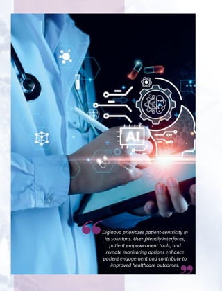 The Most innovative HealthTech companies to Watch in 2023.pdf