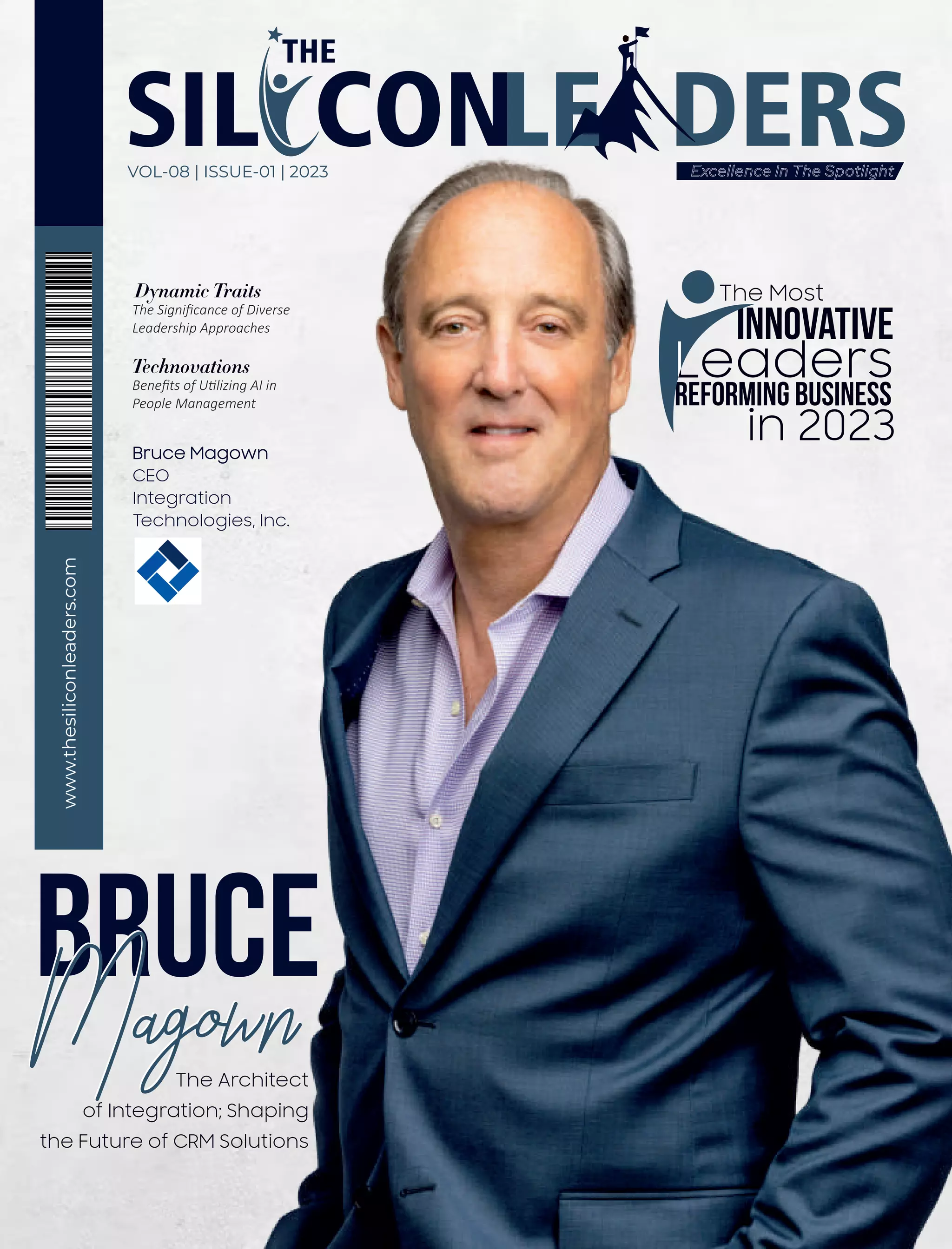 The Most Innovative Leaders Reforming Business in 2023 - Vol 2.pdf