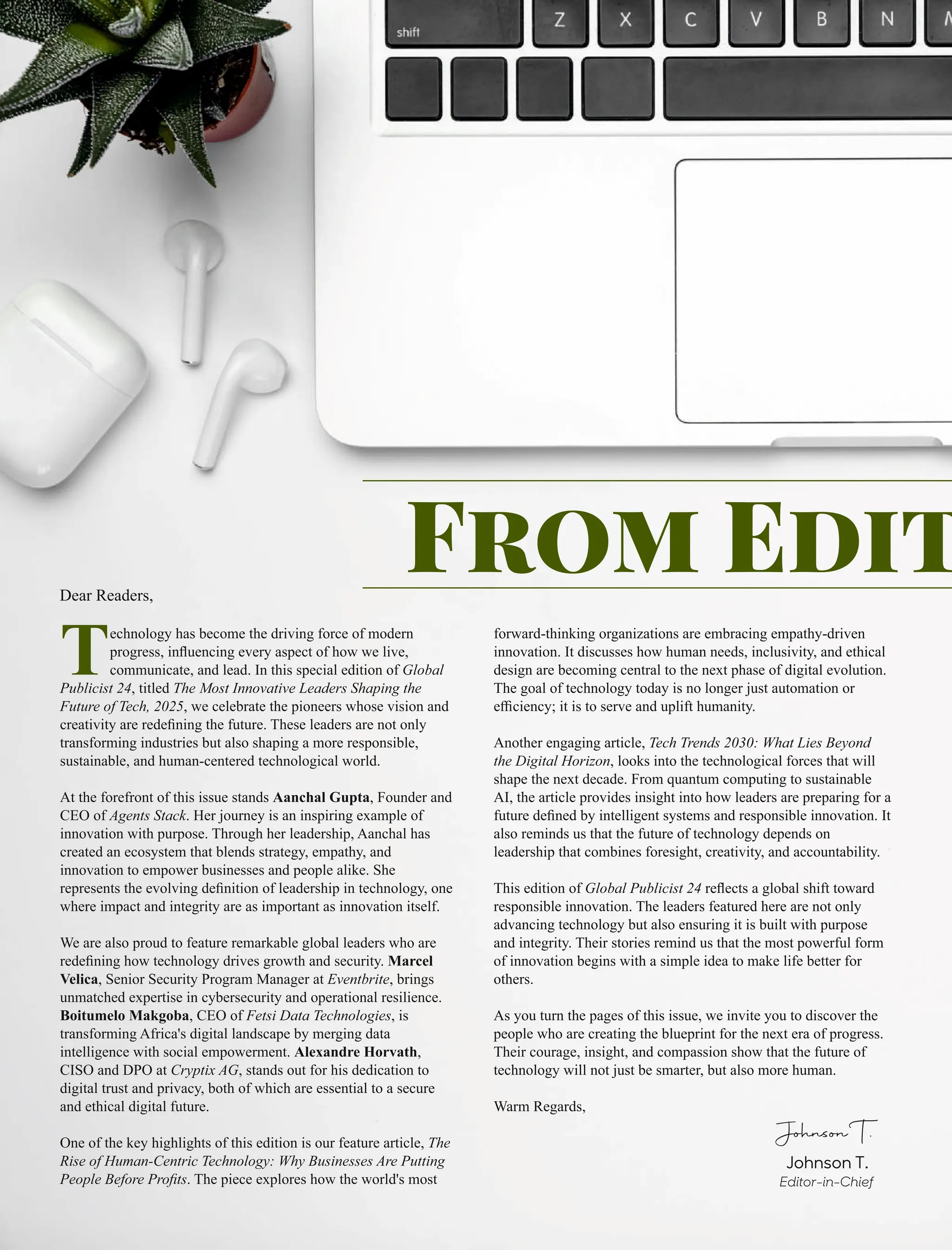 The Most Innovative Leaders Shaping the Future of Tech, 2025.pdf