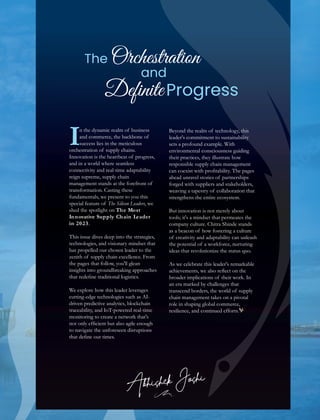 The Most Innovative Supply Chain Leader in 2023.pdf