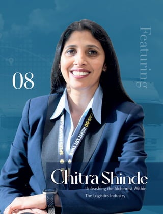 The Most Innovative Supply Chain Leader in 2023.pdf