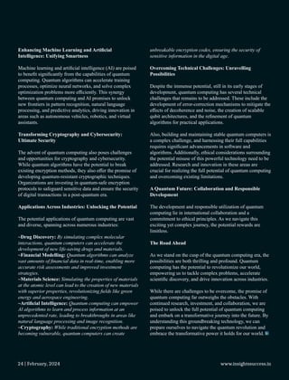 The Most Innovative Tech Company to Watch 2024.pdf