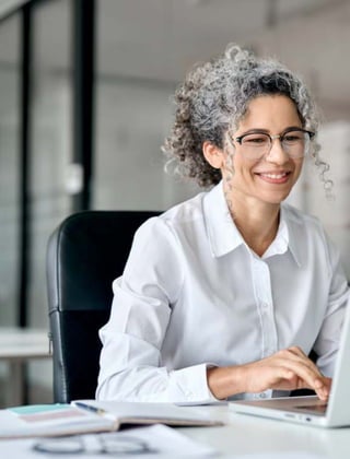 The Most Innovative Women business Leaders Revamping The Future,2024.pdf