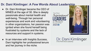 The Most Inspirational Leaders in Business to look out for 2023.pptx