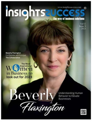 The Most Inspirational Woman in Business to look out for 2023.pdf